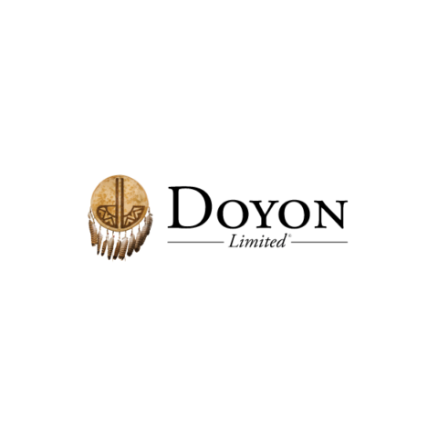 About - Arctic IT Government Solutions