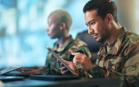 Home - Arctic IT Government Solutions